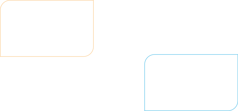 Medior Associate Employment - Loyens & Loeff Careers