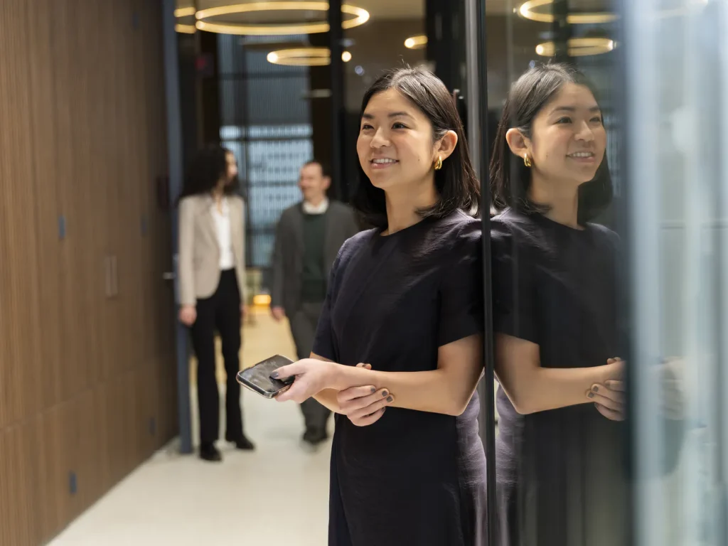 Mission & Values - Loyens & Loeff Careers